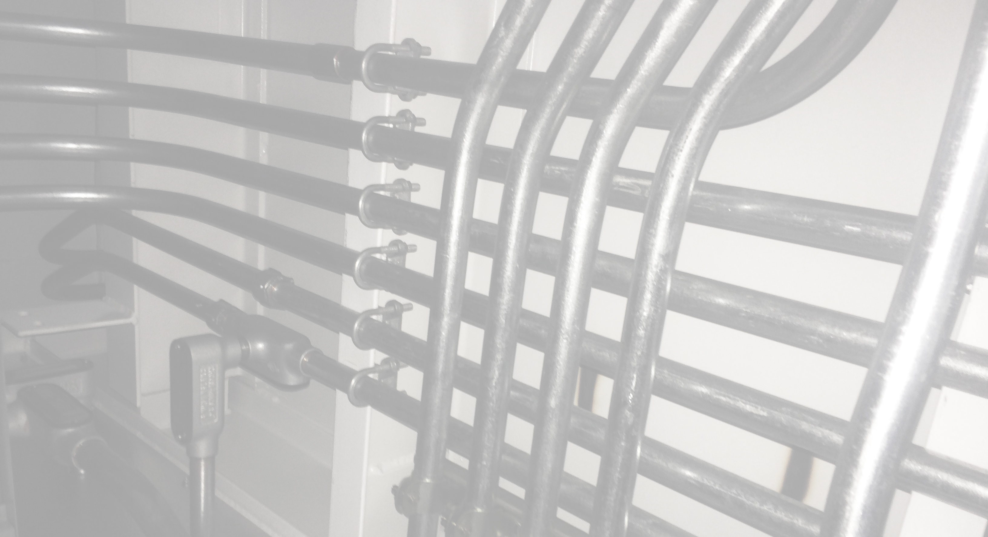 millwright - Darrow Electric